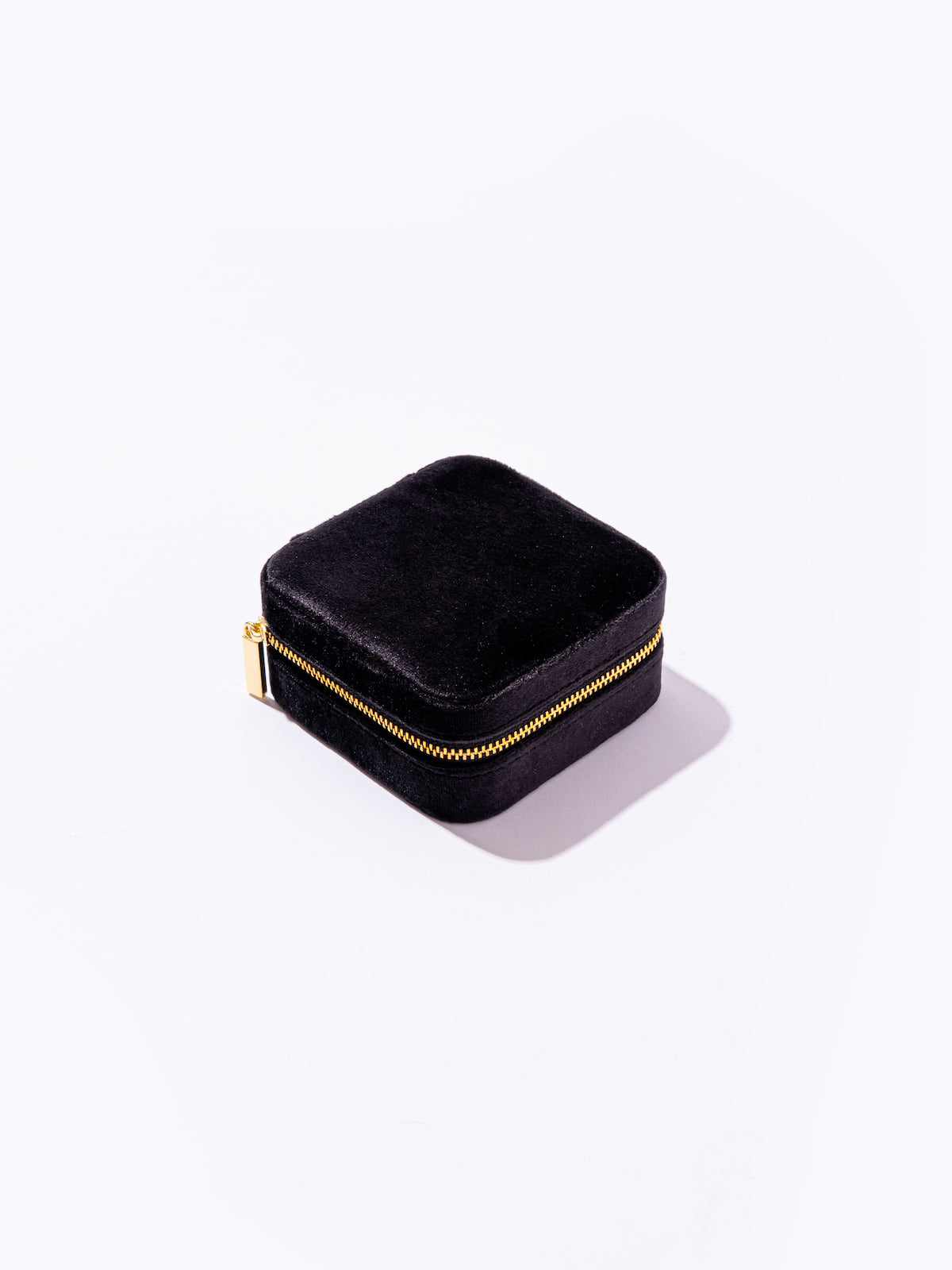 Trinket Box - Midnight – Trinkets Jewelry
